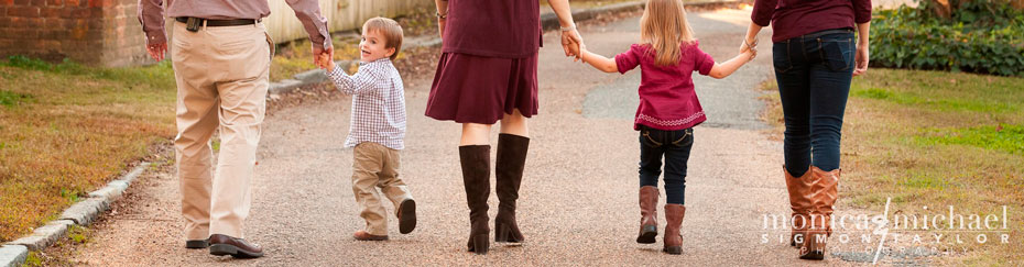 one-child-family-slider-web – One Child Center for Autism