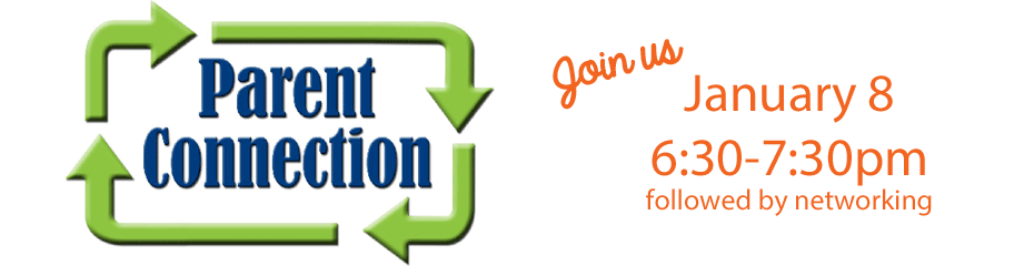 Parent-Connection-Jan-9 – One Child Center for Autism