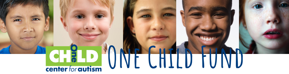 Imagine What Our Amazing Team Can Accomplish With Your Support! – One ...