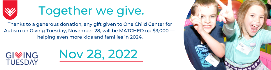 GivingTuesday 2022_Social (Facebook Banners) (930 × 240 px) (1) – One ...